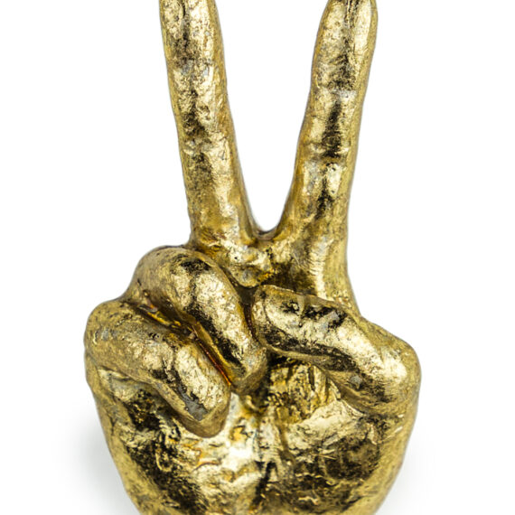 Vintage Bay | Product categories Home Accessories